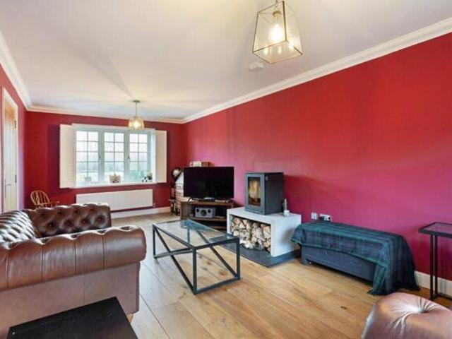 House 5 Bedroom For Sale Moreton In Marsh Gloucestershire 815000 ELS100825023