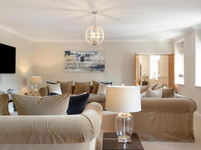 House 5 Bedroom For Sale Moreton Morrell Moreton Morrell 1450000 ELS100615114