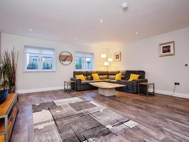 House 5 Bedroom For Sale Morpeth Northumberland 650000 ES100023890