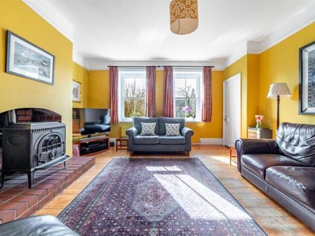 House 5 Bedroom For Sale Morpeth Northumberland 685000 ELS101677575