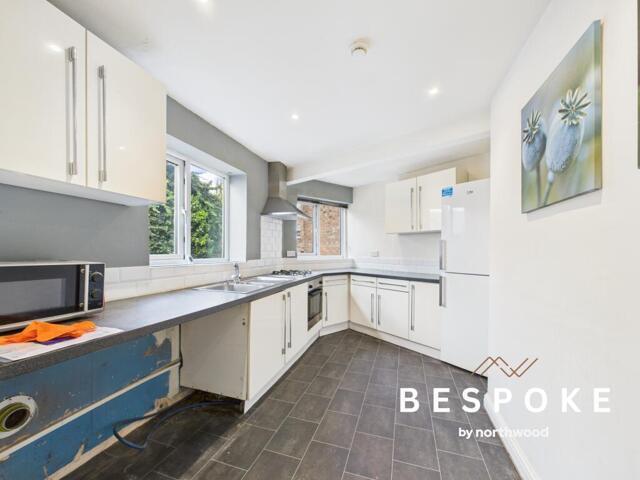 House 5 Bedroom For Sale Macclesfield Cheshire East 265000 ELS100685370
