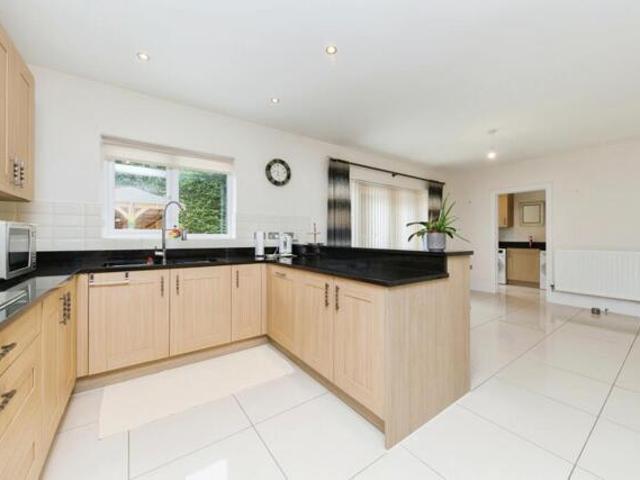 House 5 Bedroom For Sale Macclesfield Cheshire East 800000 ELS101677280