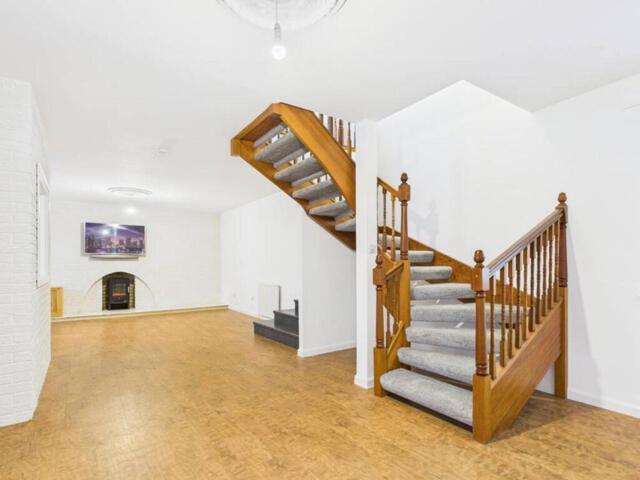 House 5 Bedroom For Sale Macduff Aberdeenshire 249995 ELS99571614