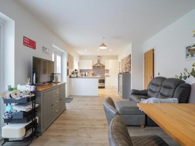 House 5 Bedroom For Sale Maghull Sefton 485000 ELS100648877
