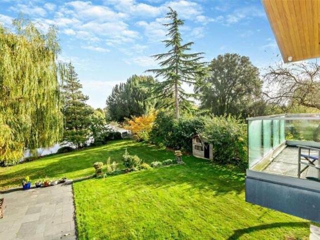 House 5 Bedroom For Sale Maidenhead Windsor And Maidenhead 3400000 ELS99344978