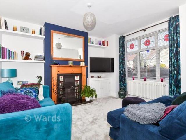 House 5 Bedroom For Sale Maidstone Kent 347000 ELS101060152