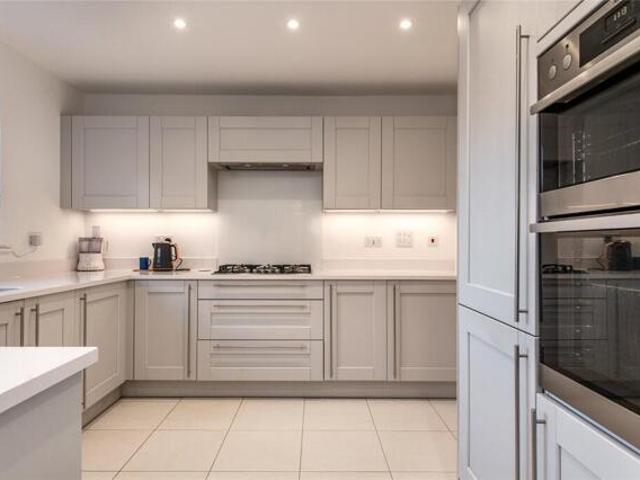 House 5 Bedroom For Sale Maidstone Kent 600000 ELS100263256