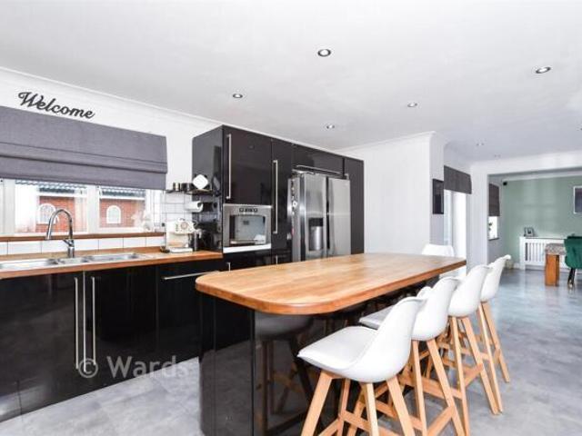 House 5 Bedroom For Sale Maidstone Kent 725000 ELS98903506