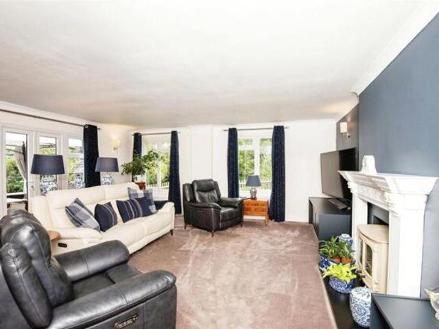 House 5 Bedroom For Sale Maidstone Kent 750000 ELS100503385