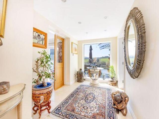 House 5 Bedroom For Sale Main Road Main Road 1100000 ES100366160