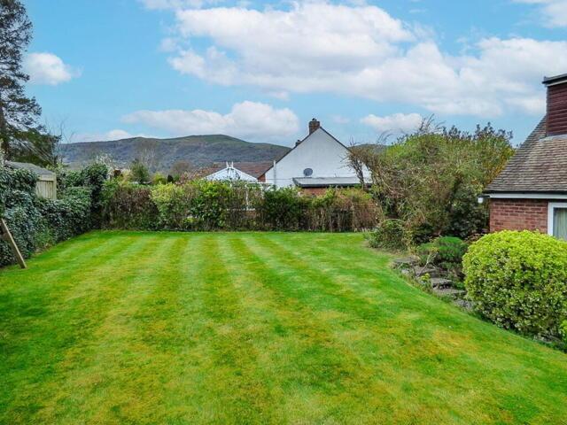 House 5 Bedroom For Sale Malvern Worcestershire 550000 ES101025944