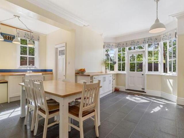 House 5 Bedroom For Sale Malvern Worcestershire 640000 ES99436836