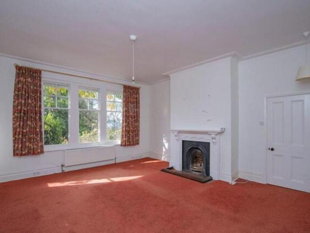 House 5 Bedroom For Sale Malvern Worcestershire 925000 ELS98687385