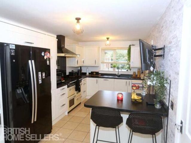 House 5 Bedroom For Sale Manchester Wigan 400000 ELS101025832