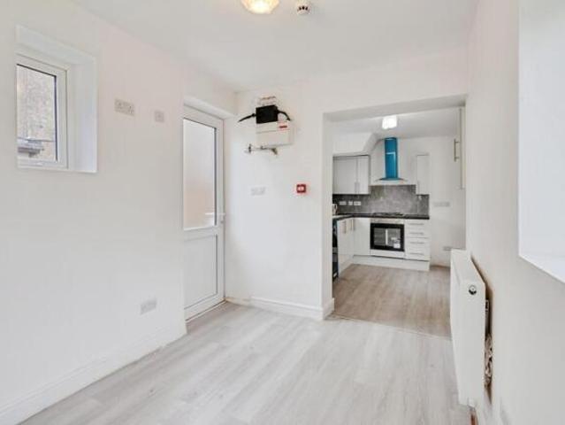 House 5 Bedroom For Sale Manchester Wigan 325000 ELS100263349