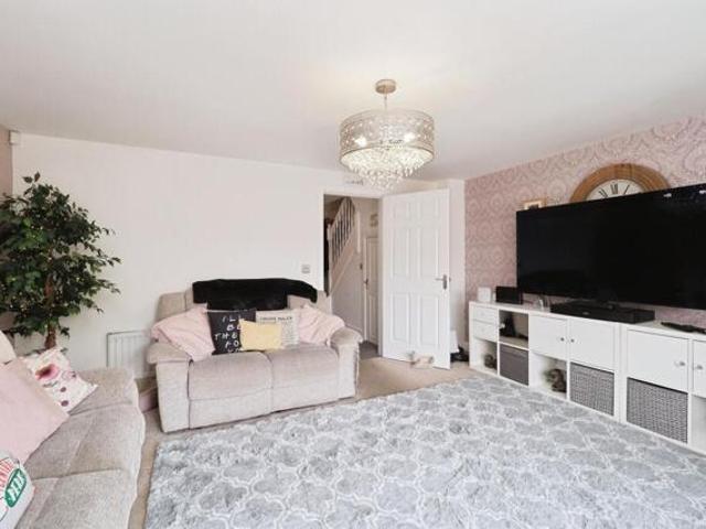 House 5 Bedroom For Sale Mansfield Nottinghamshire 270000 ES100541236