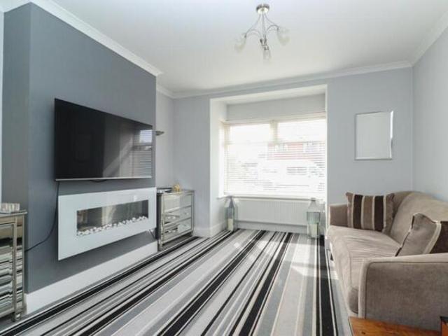 House 5 Bedroom For Sale Margate Kent 475000 ES100855101