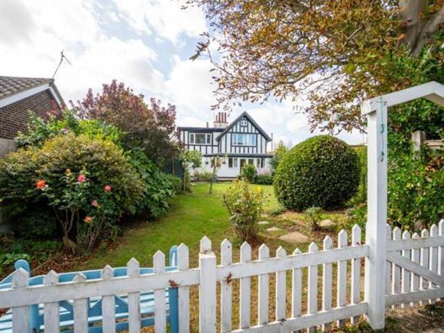 House 5 Bedroom For Sale Margate Kent 650000 ELS100426468