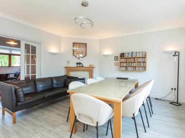 House 5 Bedroom For Sale Margate Kent 750000 ES100854977