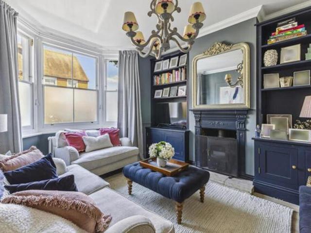 House 5 Bedroom For Sale Marlow Buckinghamshire 1000000 ELS101025671
