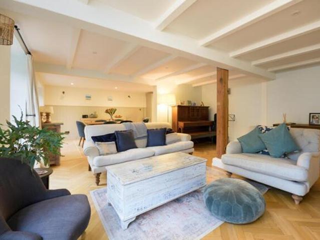 House 5 Bedroom For Sale Marlow Buckinghamshire 2150000 ELS100096778