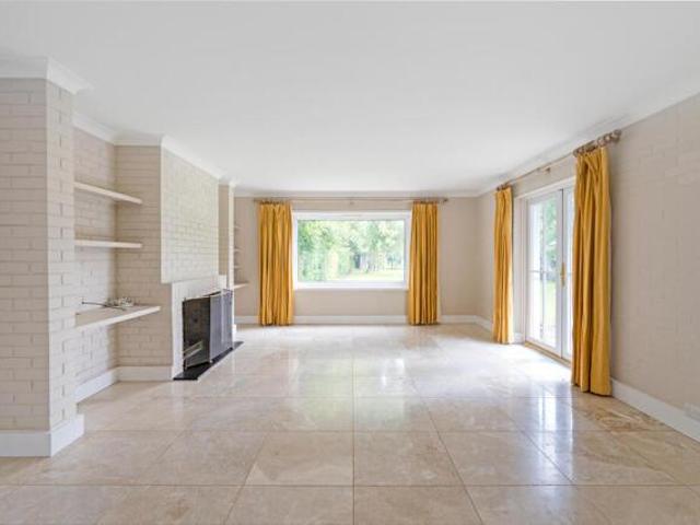 House 5 Bedroom For Sale Marlow Buckinghamshire 2500000 ES98262720
