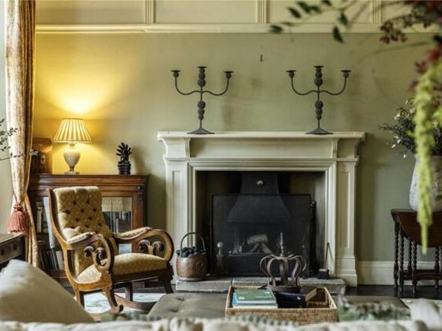 House 5 Bedroom For Sale Marlow Buckinghamshire 2800000 ELS100132642