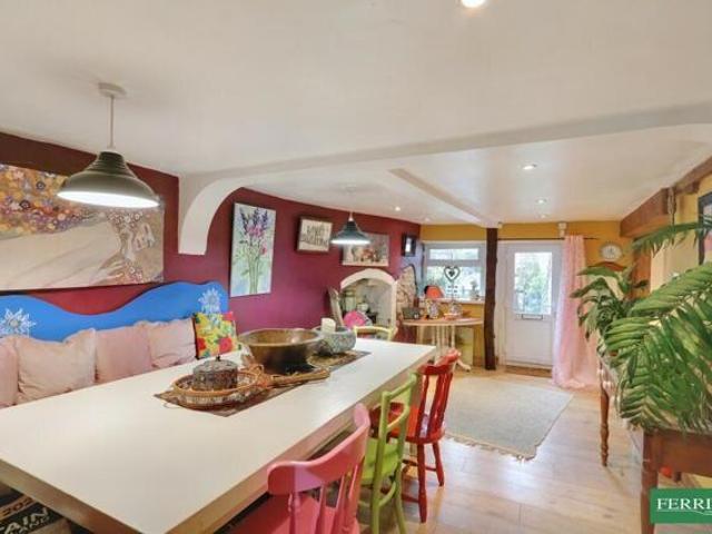 House 5 Bedroom For Sale Mitcheldean Gloucestershire 345000 ES88633887