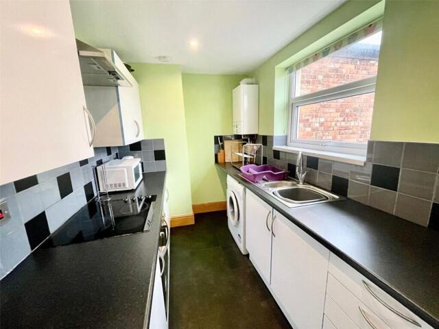 House 5 Bedroom For Sale Middlesbrough Middlesbrough 270000 ES100263111
