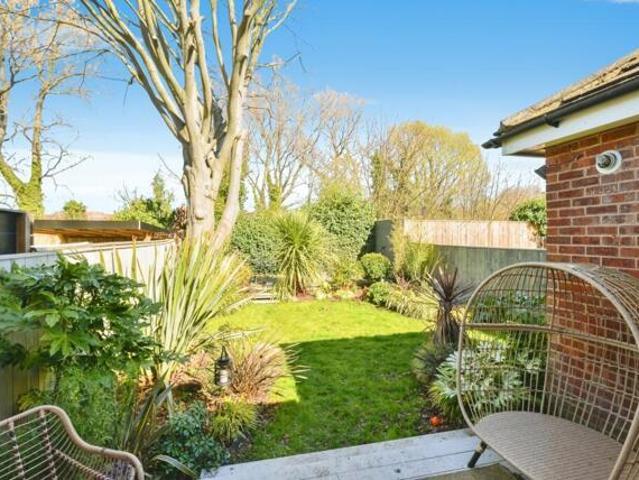 House 5 Bedroom For Sale Middlesbrough Middlesbrough 350000 ELS100649339