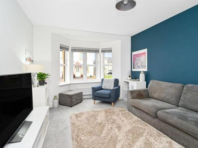House 5 Bedroom For Sale Midlothian Midlothian 475000 ELS99029616