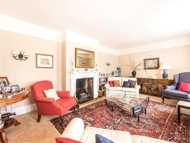 House 5 Bedroom For Sale Milton Keynes Milton Keynes 1450000 ES101025786