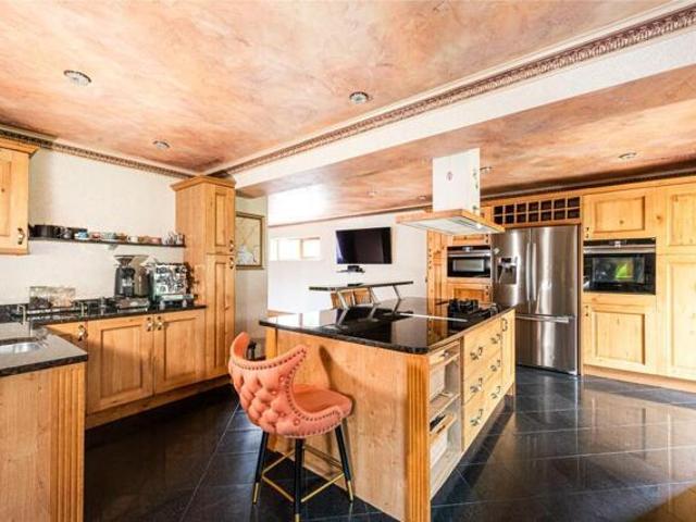 House 5 Bedroom For Sale Milton Keynes Milton Keynes 1000000 ES99986409