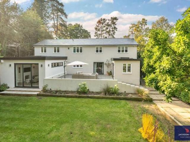 House 5 Bedroom For Sale Milton Keynes Milton Keynes 1395000 ELS98864676