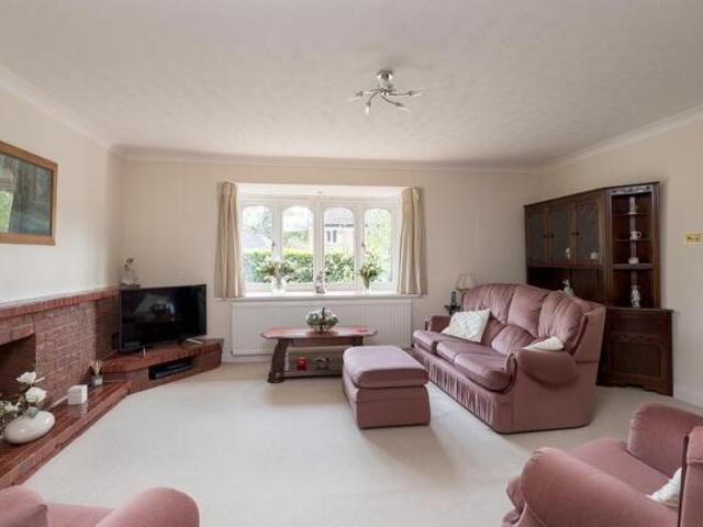 House 5 Bedroom For Sale Milton Keynes Milton Keynes 600000 ELS99571670
