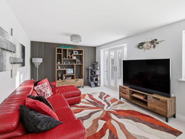 House 5 Bedroom For Sale Milton Keynes Milton Keynes 610000 ELS99277770