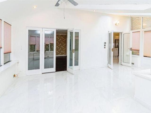 House 5 Bedroom For Sale Milton Keynes Milton Keynes 785000 ES99895480