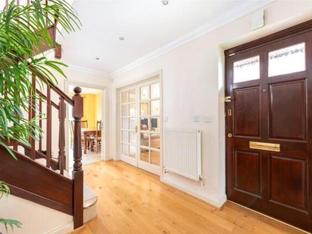 House 5 Bedroom For Sale Milton Keynes Milton Keynes 700000 ELS99130383