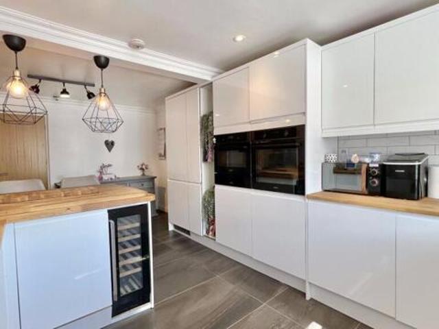 House 5 Bedroom For Sale Milverton Milverton 300000 ES100456474