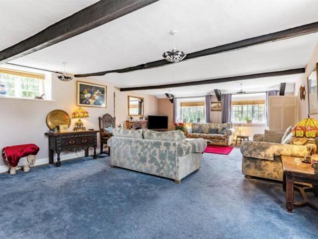 House 5 Bedroom For Sale Minehead Somerset 725000 ES100132206
