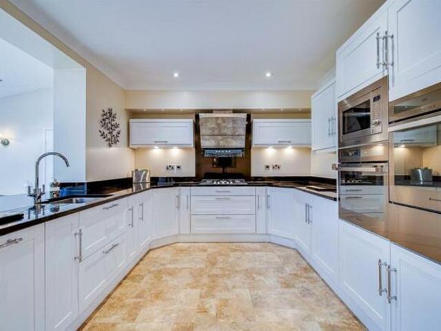 House 5 Bedroom For Sale Notton Notton 585000 ELS98648801