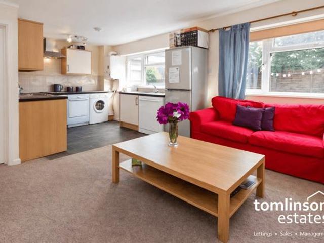 House 5 Bedroom For Sale Nottingham Nottingham 330000 ES101119473