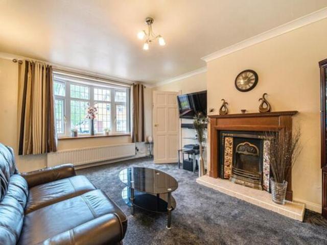 House 5 Bedroom For Sale Nottingham Nottingham 425000 ELS101676998