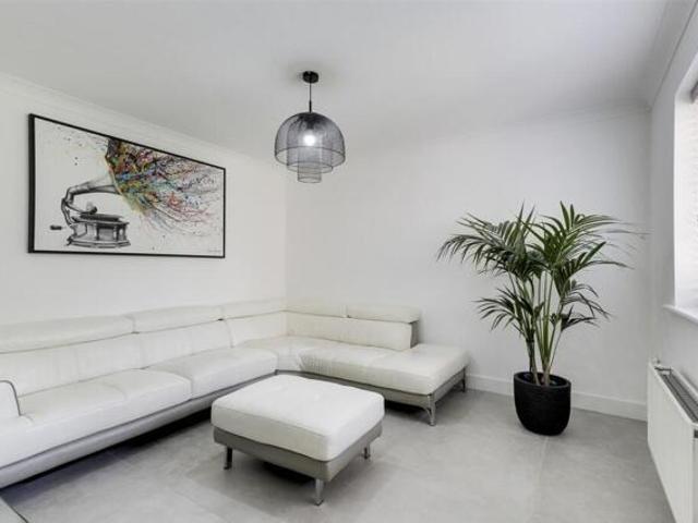 House 5 Bedroom For Sale Nottingham Nottingham 550000 ELS99571658
