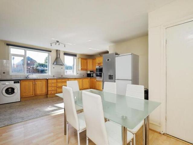 House 5 Bedroom For Sale Nottingham Nottingham 550000 ES98864720