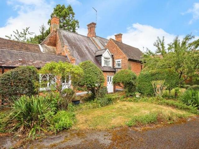 House 5 Bedroom For Sale Nottingham Nottinghamshire 795000 ELS100786439
