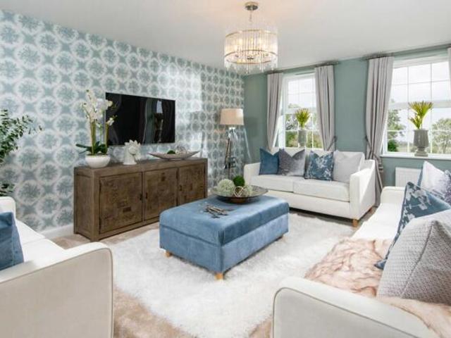 House 5 Bedroom For Sale Nottinghamshire Nottinghamshire 499995 ELS99162015