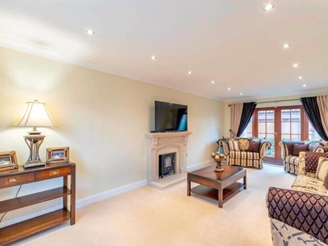 House 5 Bedroom For Sale Nottinghamshire Nottinghamshire 525000 ES99840295