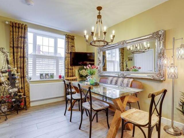 House 5 Bedroom For Sale Nottinghamshire Nottinghamshire 600000 ES99523644