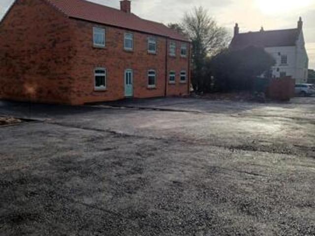 House 5 Bedroom For Sale Nottinghamshire Nottinghamshire 650000 ES100953589